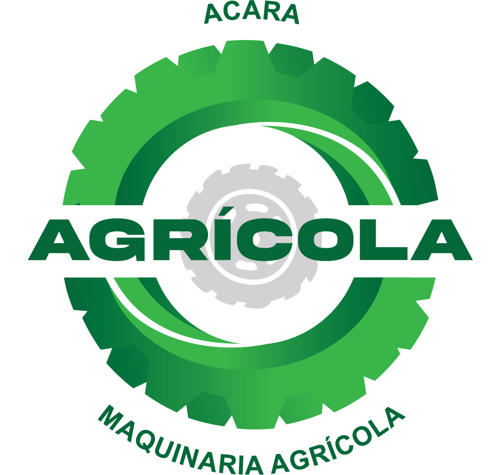 ACARA - Sede Internet